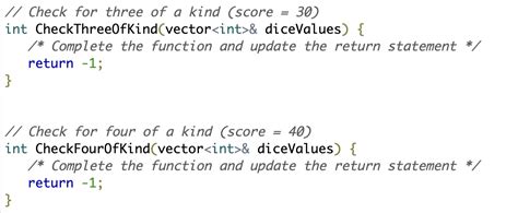 Solved Program Specifications Write A Program To Calculate Chegg Com