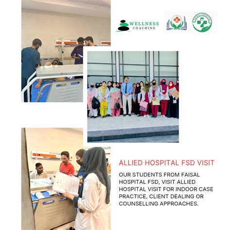 Clinical Wellnesscoaching Internship Counselling Dealing Nutrition Ansa Khalid