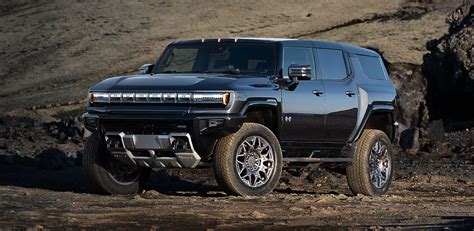 Hummer Crab Walk