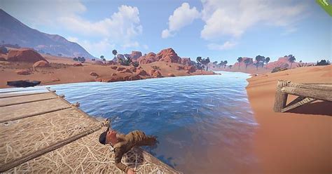 Rust Album On Imgur