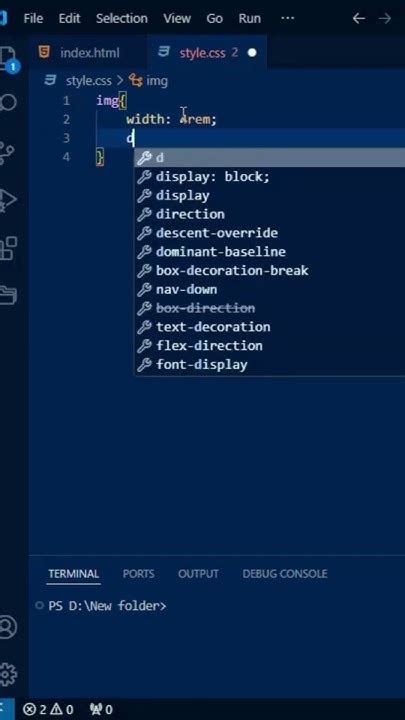 Drop Shadow Css Coding Webdevelop Webdevelopement Htmlforbeginners