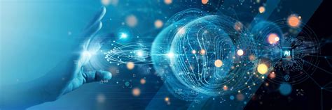 What Is Power Usage Effectiveness Pue Digital Realty