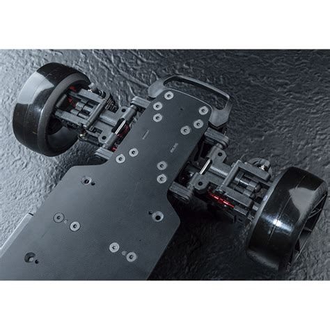 MST COCHE DRIFT MST RMX EX S PRO RWD KIT MST COCHE DRIFT MST RMX EX S PRO RWD KIT
