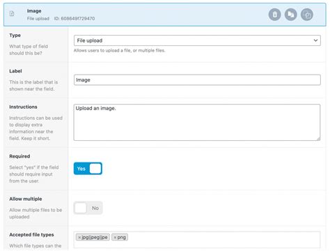 Set Up Conditional Logic For Product Options In WooCommerce