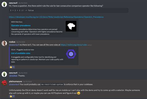 JavaScriptで3 a 1と書いてしまった話 sasurau4のブログ
