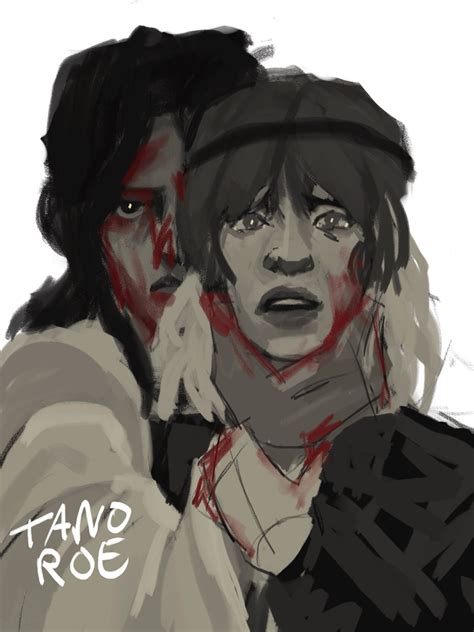 Lottie X Natalie On Tumblr