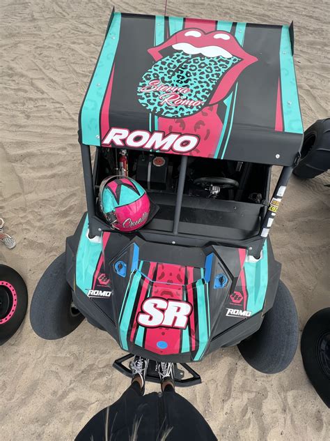 2020 Polaris Turbo S Str8up Toy Trader