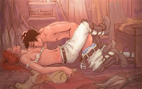 Post 233247 Ginnyweasley Harryjamespotter Harrypotter Reallycorking