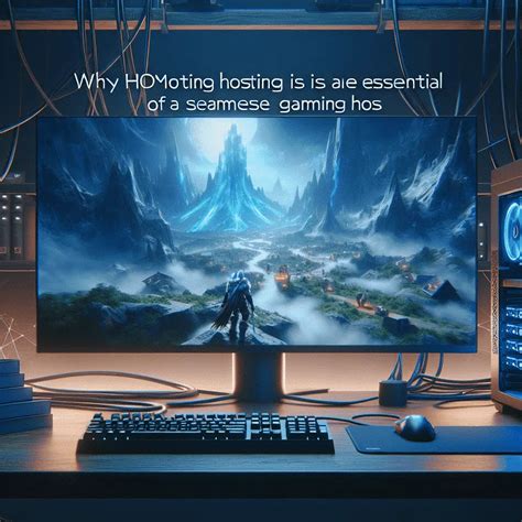 원활한 게임 경험을 위해 Fivem 호스팅이 필수적인 이유 Fivem Store광고