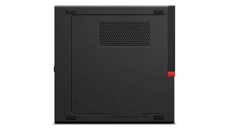 Lenovo ThinkStation P330 Tiny Desktop at Rs 62938 10 unit PC डसकटप कपयटर Lenovo India