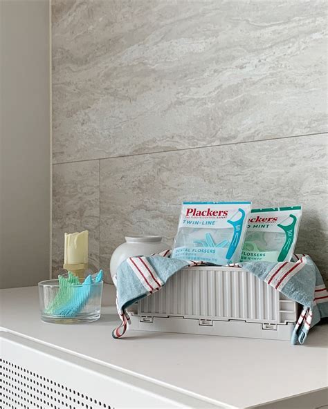 피치홈ꕤ 미니멀하고 싶은 집꾸미기 정리가 편한 집 ⠀⠀⠀⠀⠀⠀⠀ 제품제공 ⠀⠀⠀⠀⠀⠀⠀ 100 국내제작 프리미엄 제품으로 튼튼한 행거를 찾는 분들에게 추천하는