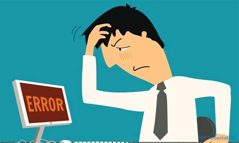 رفع خطای ionCube PHP Loader هنگام نصب افزونه یا پوسته وردپرس خودآموز