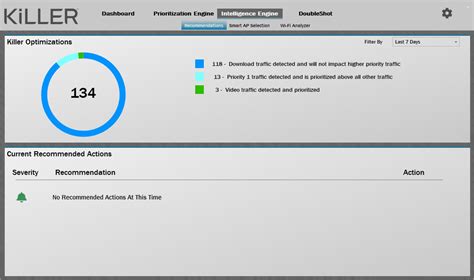 Killer Intelligence Center 動画配信サービスを視聴してマルチリンガルを目指す