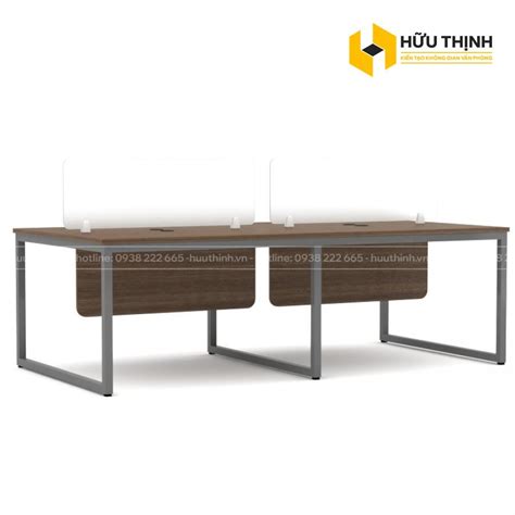 Cụm Module Bàn Chân Sắt Vuông Md04cn Cvv