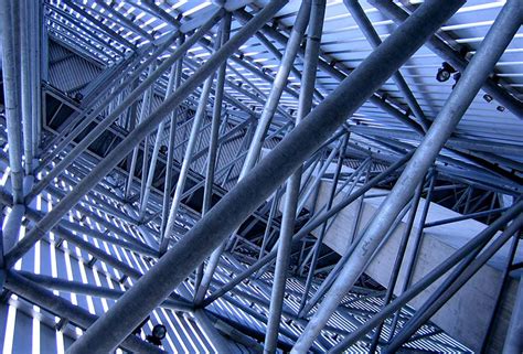 ray a distributed execution framework for emerging ai applications o