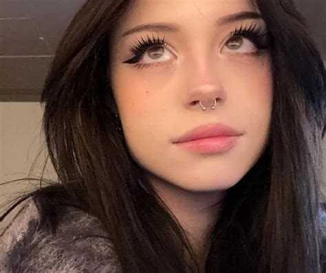 Hannah Owo Real Name Age Height Net Worth Wiki Bio Boyfriend The Best
