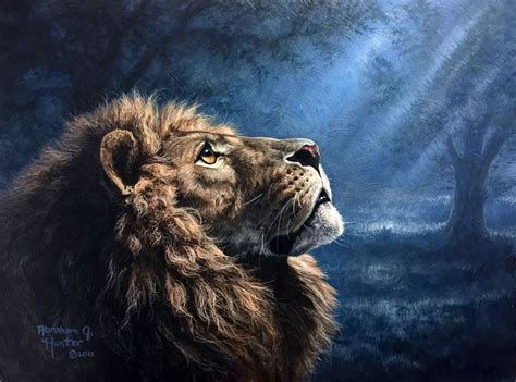 Дневник Елены Сидельниковой Liveinternet Российский Сервис Онлайн Дневников