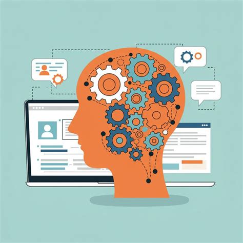 슬랙 워크플로우 빌더 코딩 없이 반복 업무 자동화 효율 극대화 비법