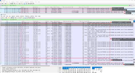 Dnscrypt Proxy Dnsmasq的高级应用 智能分流dohdot 腾讯云开发者社区 腾讯云