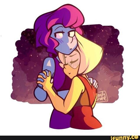 Pin By Payton Terrell On Steven Universe Steven Universe Peridot
