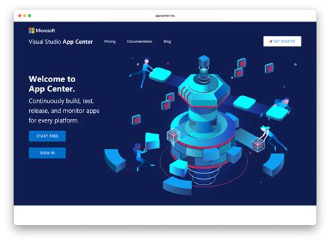 React Native Stack Our Tools For Building In React Native Txi
