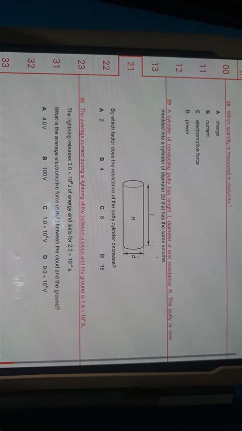 help r igcse