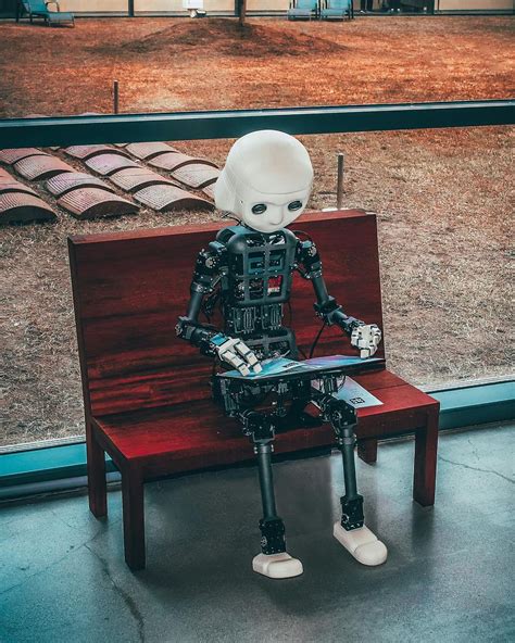 open source ai models revolutionizing image generation