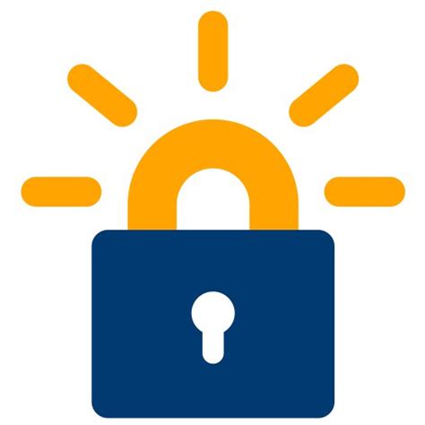 Error In Nginx Proxy Manager Lets Encrypt Help Lets Encrypt