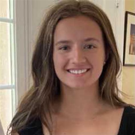 Lindsey Wrights Lacrosse Recruiting Profile