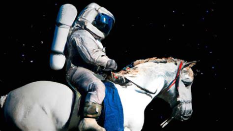 Generative Ai 目前發展？將如何維持競爭優勢、未來挑戰？ Vk 科技閱讀時間