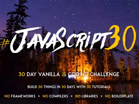 12 best javascript courses online in 2025 [free paid]