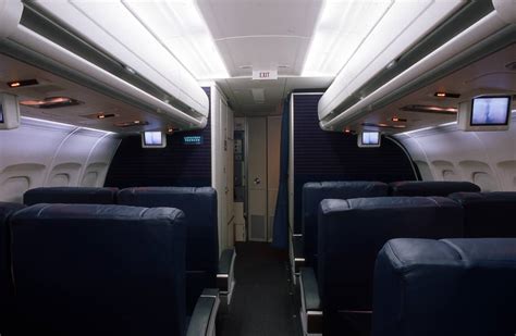 Mcdonnell Douglas Md 90 1995 2020