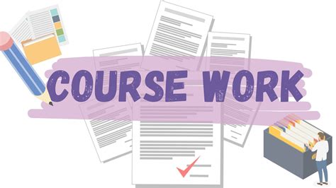 The Assigner Get Help In Your Academic Journey