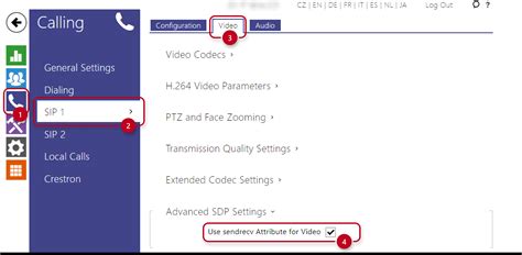 Microsip How To Call Between 2n Ip Intercom Without Pbx Or My2n