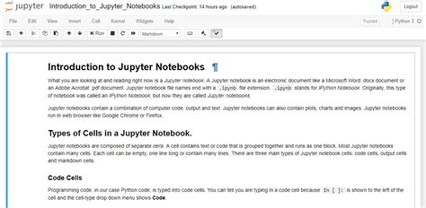Assignments On GitHub JupyterHub Deployment CombOpt