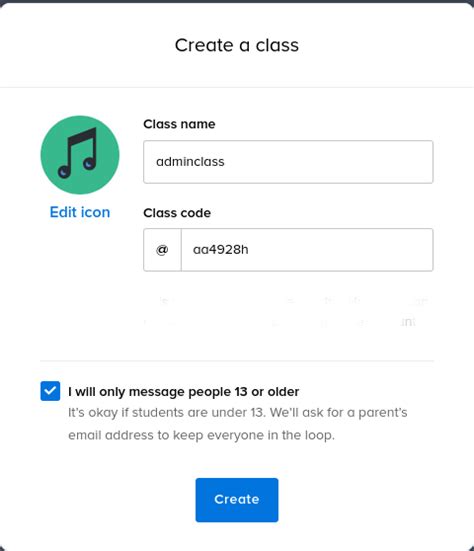 Broken Access Control Misconfiguration Beautiful Privilege