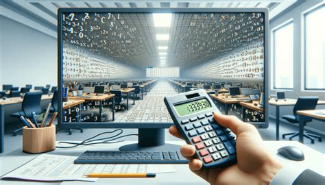 How To Do Math In Excel Learn Excel