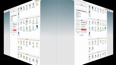 How To Deactive A Wordpress Plugin Using Ftp Or Cpanel File Manager No Phpmyadmin Needed