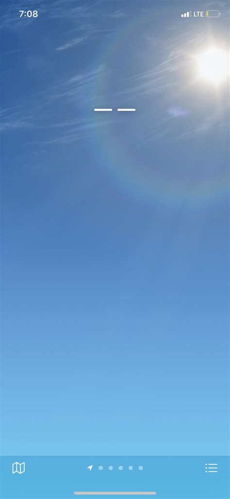 Itunes Could Not Restore Because An Error Occurred My Phone Was Stolen And I Didnt Have A