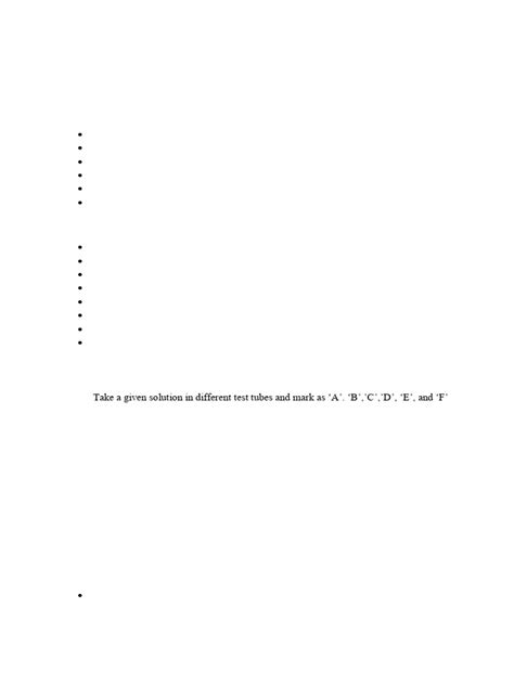 ex no 5 ph of samples pdf ph sodium hydroxide