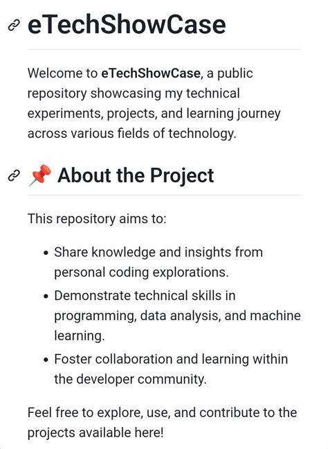 Éric G On Linkedin Github Programming Datascience Machinelearning Developercommunity
