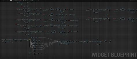 50 Rounds Wave Based Zombie Shooter Devlog 3 50 Rounds By