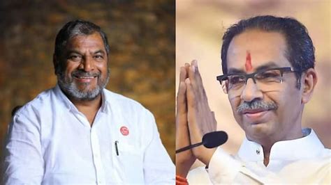 Raju Shetti Vs Dhairyasheel Mane Hatkanangale Lok Sabha Election Result 2024 Kolhapur Politics