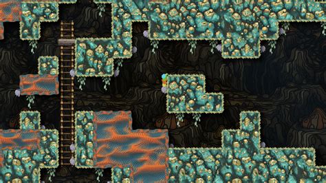 Smart Rooms Procedural Level Generator And Room Builder