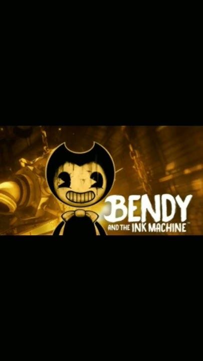 Урааааа игры 2017 вернулись Youtube