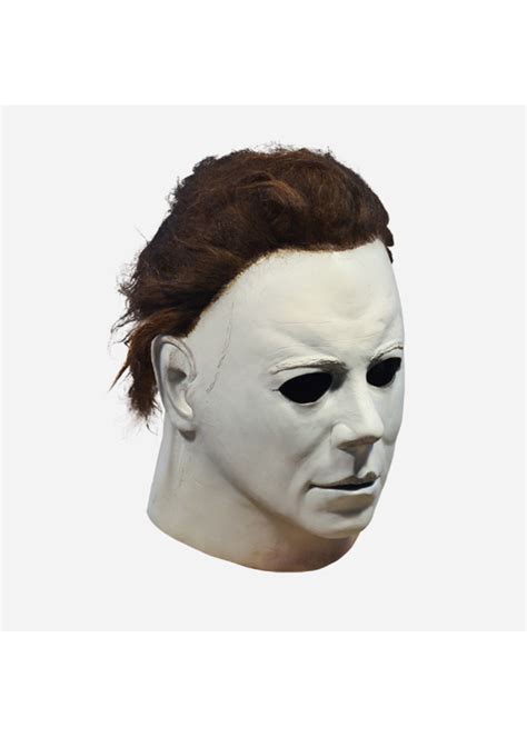 Halloween Michael Myers
