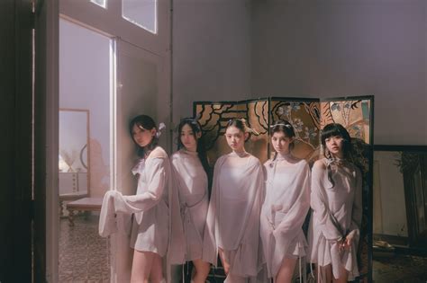 [가요소식] 뉴진스 신곡 쿨 위드 유 뮤직비디오 20일 공개 나무뉴스