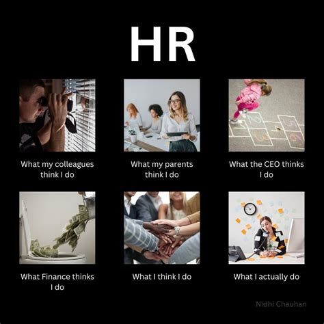 neha kumari on linkedin skills knowledge love do do love
