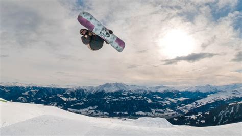 Mems Sensors Bosch Sensortec