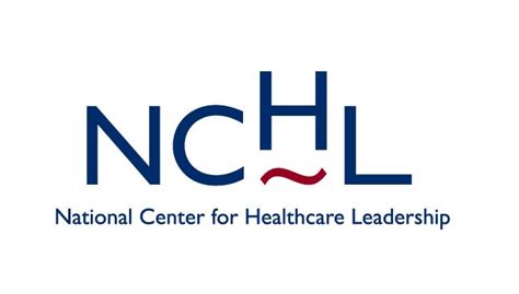nchl names henry ford health system s nancy schlichting and geisinger